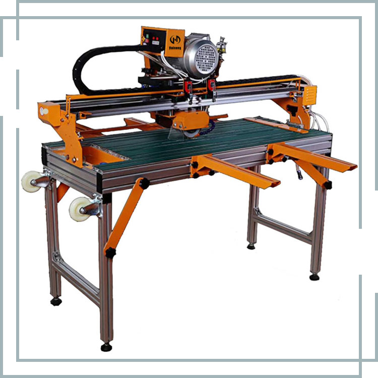 China Stone Cutting Machinery And Equipment Supplier, Manufacturer and ...